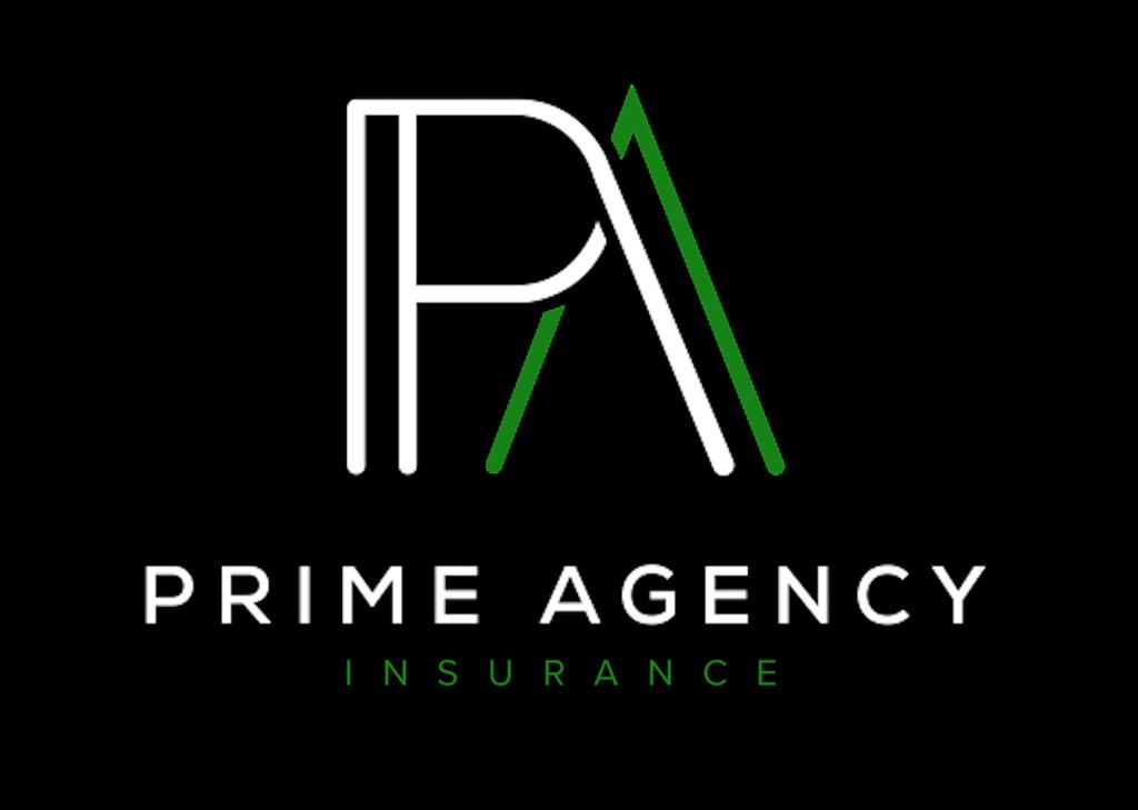 Prime Agency Ins. – Prime Agency Ins.
